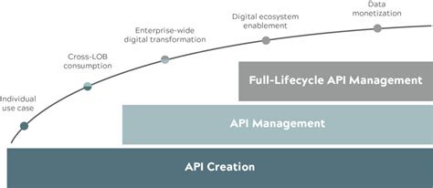 Future Proof Your Api Lifecycle Strategy Snaplogic