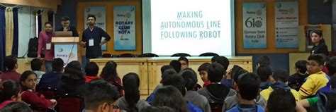 about us rancho labs