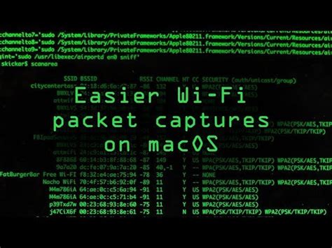 Free Video Using Wireshark From Youtube Class Central