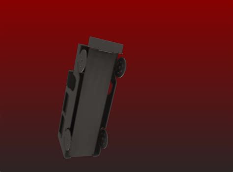 切割图 SOLIDWORKS 模型图纸下载 懒石网