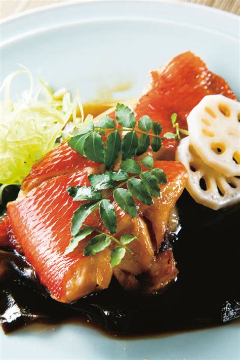 季節料理 さつき（根岸／魚介・海鮮料理）旬の魚と野菜をお好みで調理、凛とした盛りと確かな味に酒が進む グルメ情報誌「おとなの週末web」