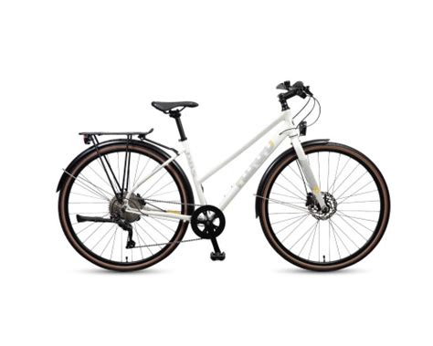 Dbs Sykler En Del Av øyeblikket Siden 1932 Dbs Norge