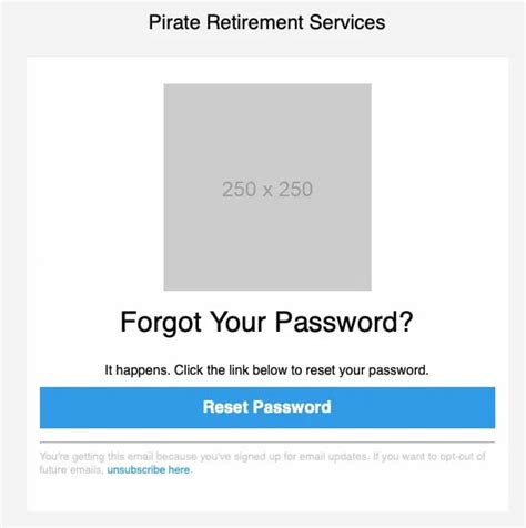 The Simple Guide To Creating An Html Email Free Templates
