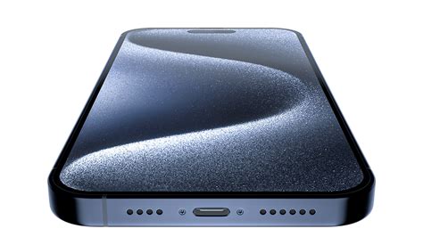 D Apple IPhone Pro Max Blue Titanium TurboSquid D Apple IPhone Pro Max Blue Titanium TurboSquid