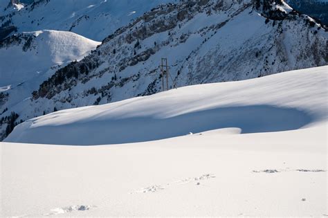 눈 스위스 산 알프스 Pixabay의 무료 사진 Pixabay