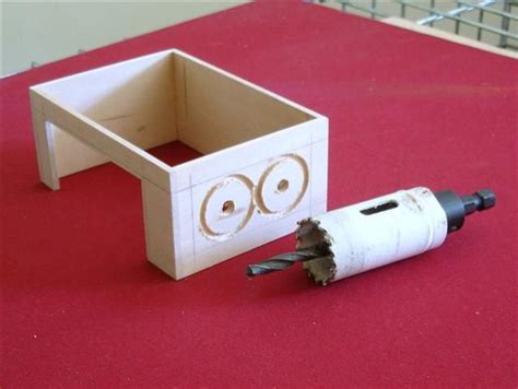 How To Make A Beautiful Computer Case 67 Pics Izismile Com