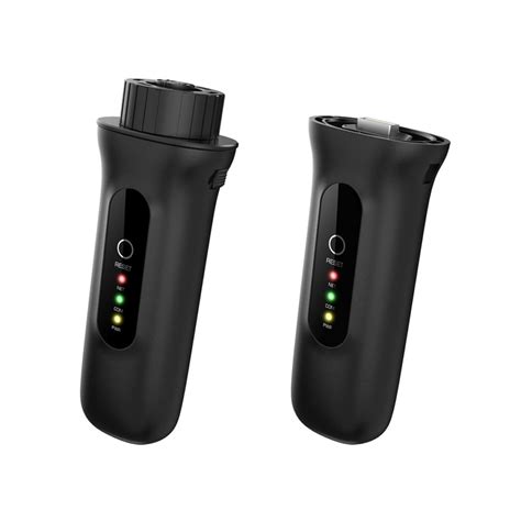 solis wi fi and cellular data logger circuit solar s1 w4g st