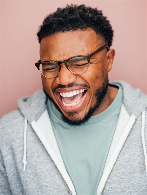 Olander Big O Wilson