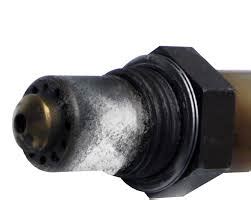 Miscellaneous Diagnosing Lambda Sensor Faults The FIAT Forum