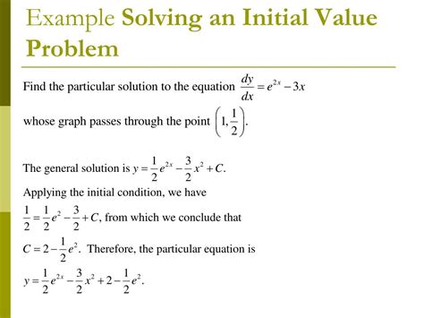 PPT - AP CALCULUS AB PowerPoint Presentation, free download - ID:4782547
