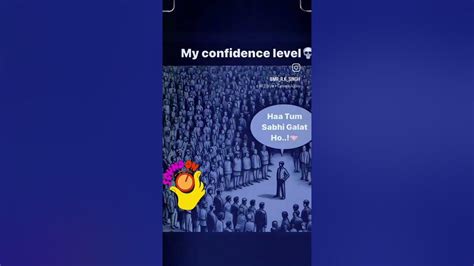 Confidance Youtube Confidance Youtube