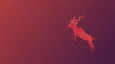 3840x2160 Resolution Ubuntu Kinetic Kudu 22 10 4k Wallpaper Wallpapers Den