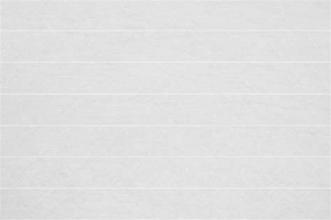 29500 Paper Texture Tile Stock Illustrations Royalty Free Vector