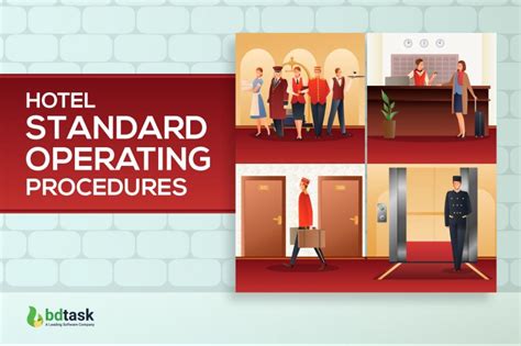 What Is Sop Standard Operating Procedure Hotel Report Vrogue Co
