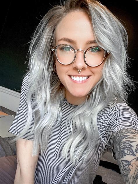 Roto Round Tortoise Glasses For Women Eyebuydirect