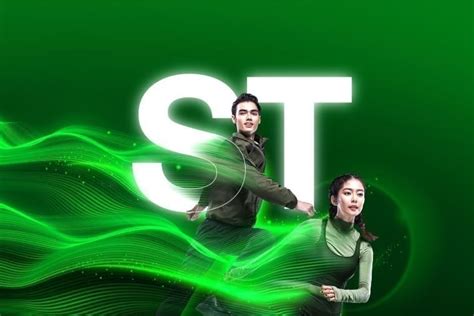 การอบรมเชิงปฏิบัติการและร่วมแลกเปลี่ยนเรียนรู้ เรื่อง “การนำ Ai มาประยุกต์ใช้ เพื่อการตลาดแบบ