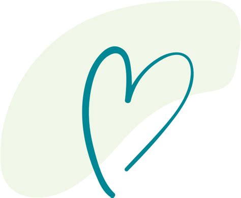 Programmes Finding Freedom From Abuse