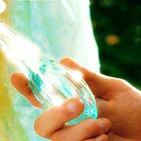 Stream James Robert Archbald Music Listen To Songs Albums Playlists