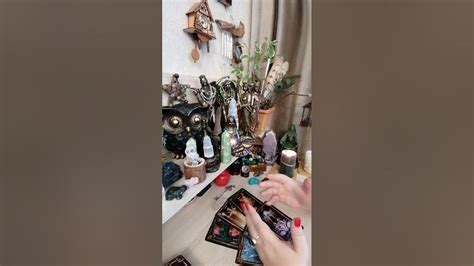 💥🌚🌝🌞რა გავლენა ექნება მზის დაბნელებას თქვენს ცხოვრებაზე ტაროს სამყაროს პროგნოზი თქვენთვის🌞🌝🌚 💥