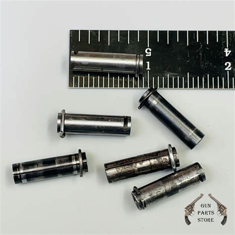Carrier Pivot Tube Remington 11 48 11 87 11 96 870 878 1100 Spt