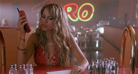 Nude Video Celebs Sofia Vergara Sexy Roselyn Sanchez Sexy Jaci Velasquez Sexy Chasing Papi