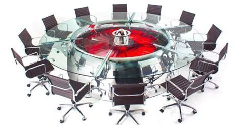 제트 엔진 테이블 시판회의하다 이륙