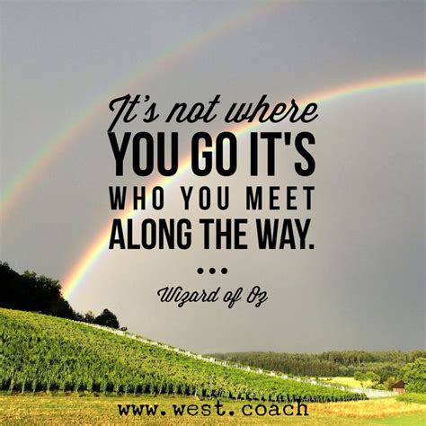 Printable Wizard Of Oz Quotes Printable Free Templates