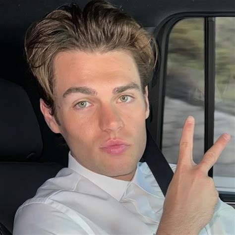 Noah Lalonde Fan Noahlalondefan • Instagram Photos And Videos