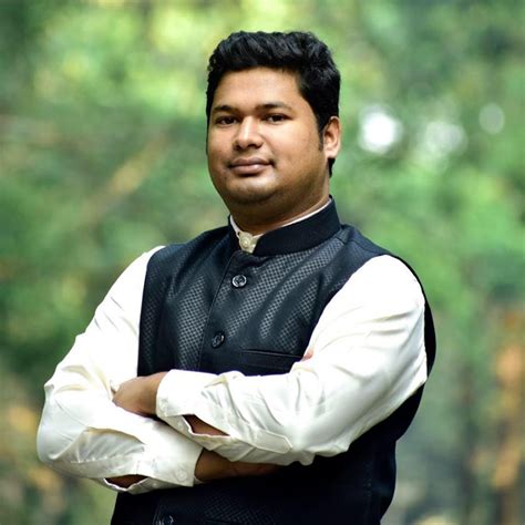 Maths With Biplab Youtube