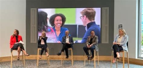 Aimee Lenar On Linkedin Womenleaders Thankyou Abbvie