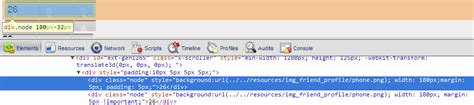 Css3 Как заставить отображать несколько элементов Div в одну строку