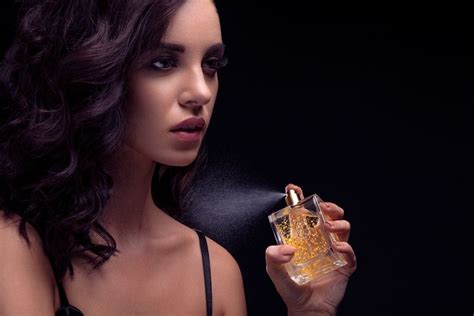 Elixir Perfume Perfume Perfume Reviews Perfume Bottles