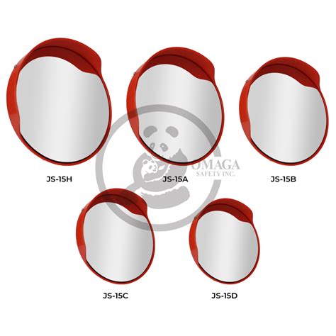 Js 04 Rubber Cone 2 3kg Orange Base Omaga Safety Before You Start
