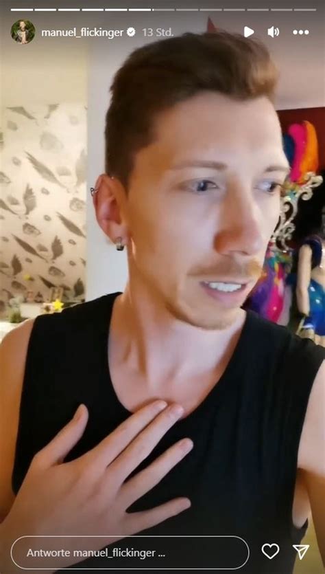 Dschungelcamp Star Für Unterwäsche Fotos Angefeindet