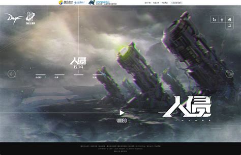 科技风游戏ui,科幻类界面机械风格界面未来科技科幻类ui,机器人,高科技风格。科技风格 科技风游戏ui,科幻类界面机械风格界面未来科技科幻类ui,机器人,高科技风格。科技风格