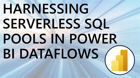Serverless Sql Pools Managed Private Endpoint Serverless Sql