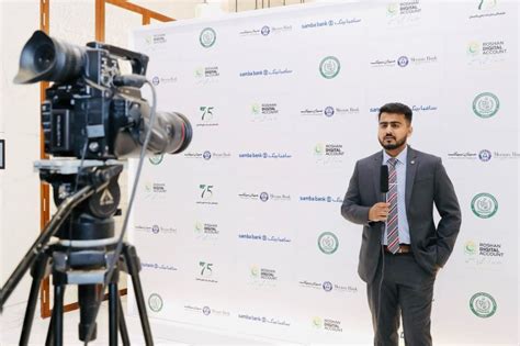 Muhammad Irfan On Linkedin Sustainablity Sustainability