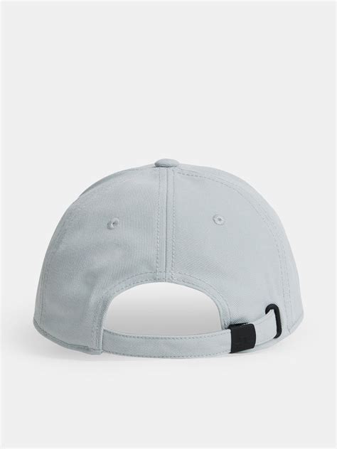 Hennric Cap Micro Chip Jlindeberg