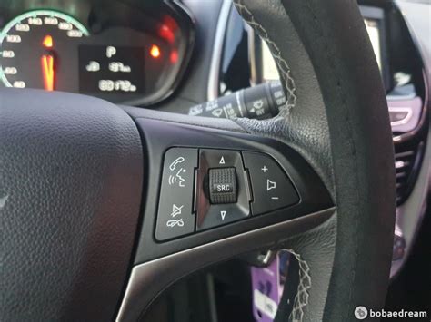 2016 쉐보레 더 넥스트 스파크 10 Lt 플러스 중고차 보배드림 사이버매장