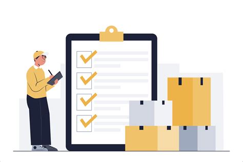 What Is Way Matching Process And Why Should You Use It