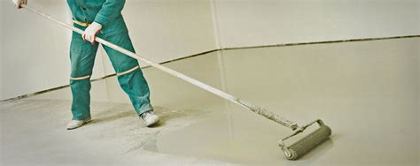 Ithy Understanding Polyaspartic Esters Synthesis Properties And Applications