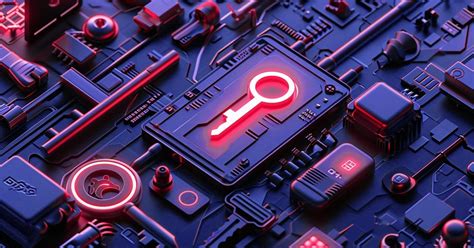 How Ssh Key Sprawl Affects Enterprise Security Shruthi R Posted On The Topic Linkedin