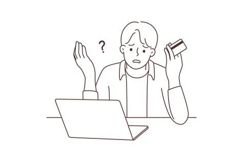 What Is Inductive Bias In Machine Learning Eml