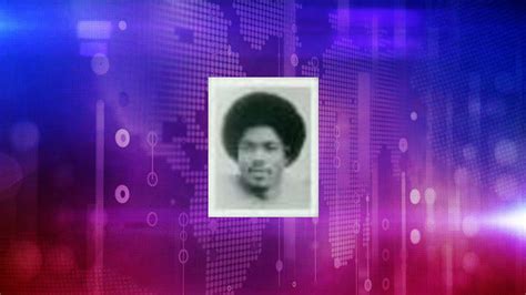 Fame Danny Reece Net Worth And Salary Income Estimation Feb 2026