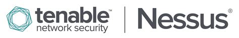 Tenable Nessus Logo