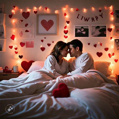 Pin By Agnieszka Idziaszek On Do Pokoju Romantic Bedroom Bedroom