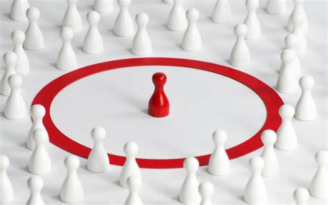 How To Identify Coercive And Controlling Behaviour Quick Guide Adults