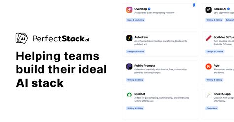 Layer Ai Reviews Pricing Features And Alternatives • Perfectstackai