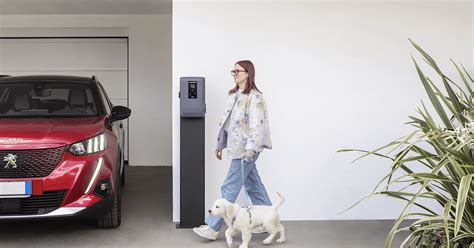 Ems Energy Management System Daze