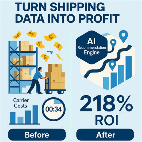 Us Logistics Performance Dataset Kaggle